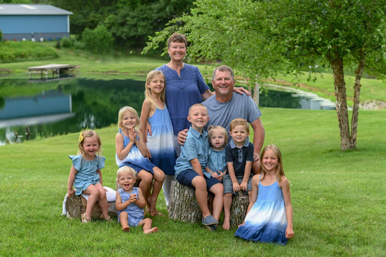 4 Overnight Summer Camps In Iowa For Fun and Adventure
